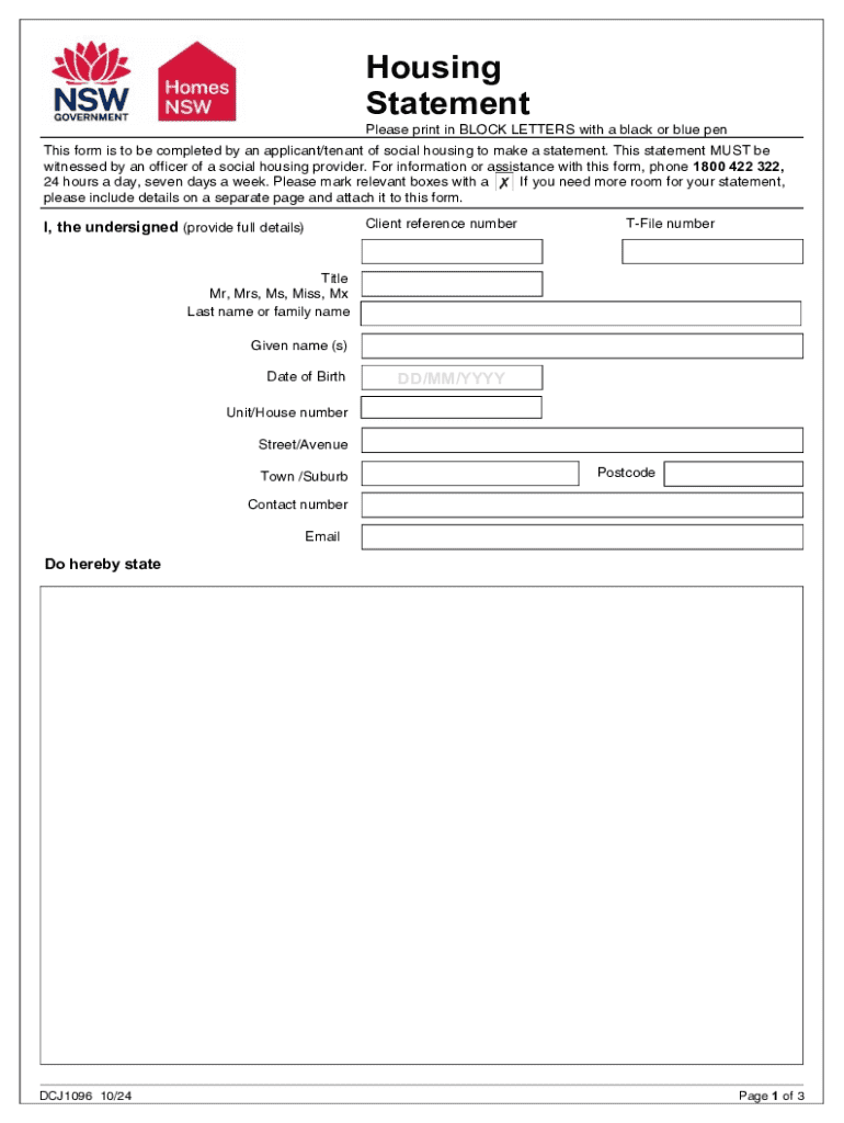 Fillable Online Fax Email Print - pdfFiller