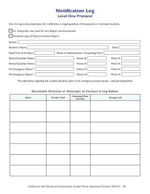 Fillable Online Fax Email Print - pdfFiller