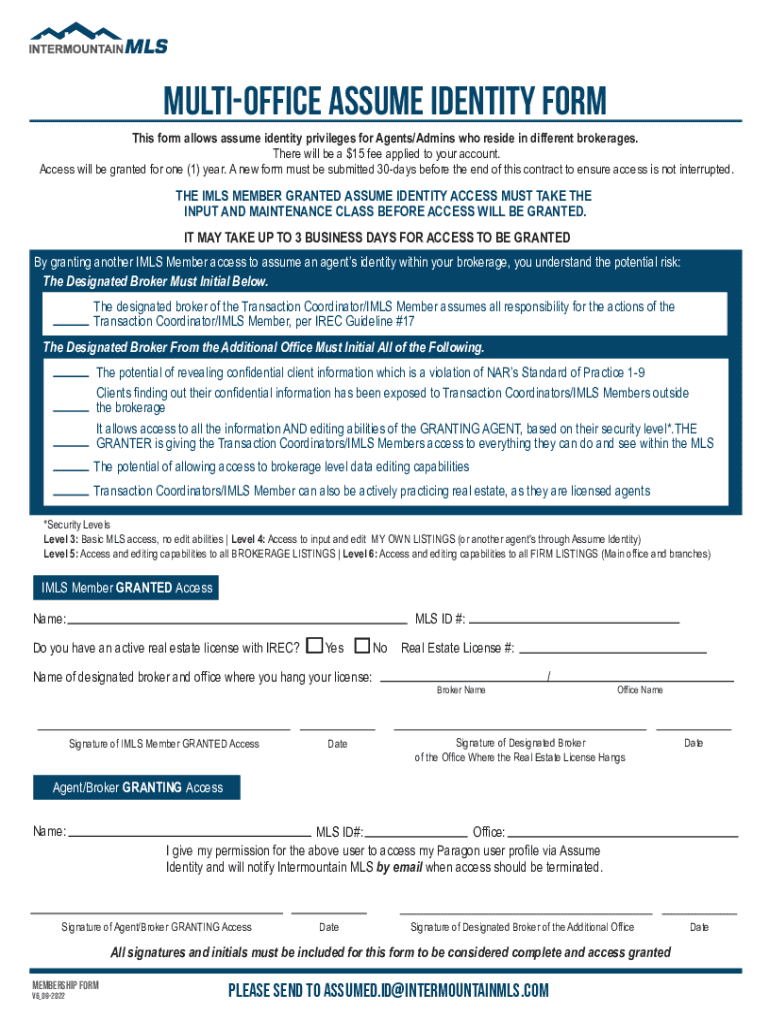 Fillable Online Fax Email Print - pdfFiller