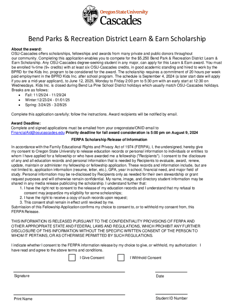 Fillable Online Fax Email Print - pdfFiller