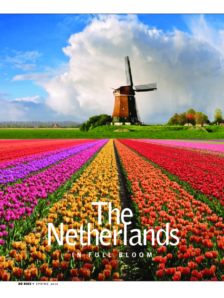 Fillable Online Gaskets for Suction, Short, Long, and Spray Hose Couplings Fax Email Print ...