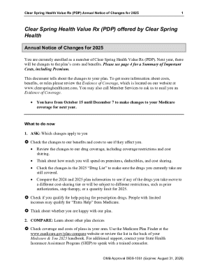 Fillable Online Fax Email Print - pdfFiller