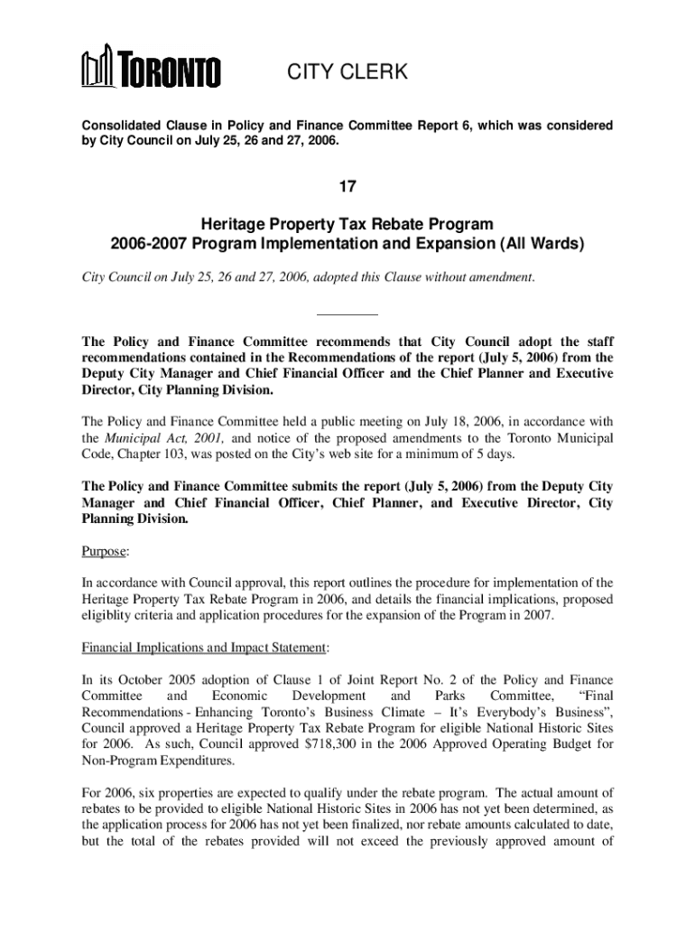 Fillable Online Practicing Before The New York City Tax Commission Fax Email Print - pdfFiller