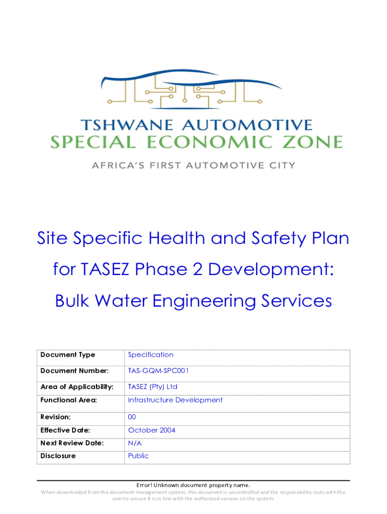 Fillable Online Appointment of a service provider for the provision of ...