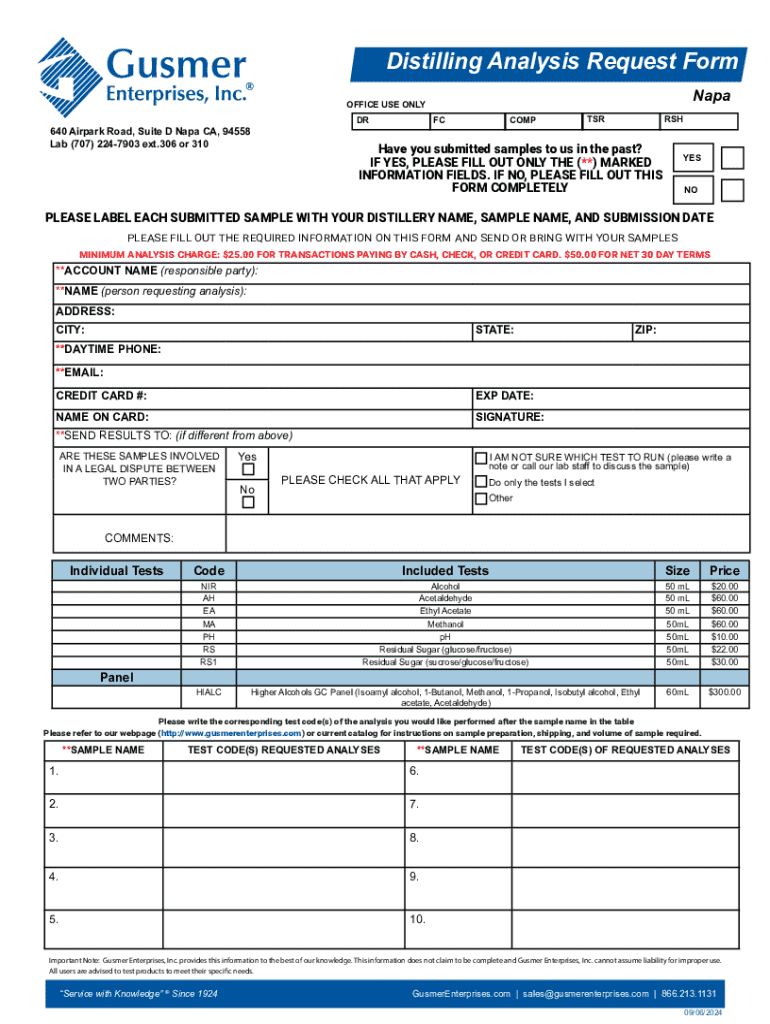 Fillable Online Form CenterWater Service "Will Serve" Letter Request Fax Email Print - pdfFiller