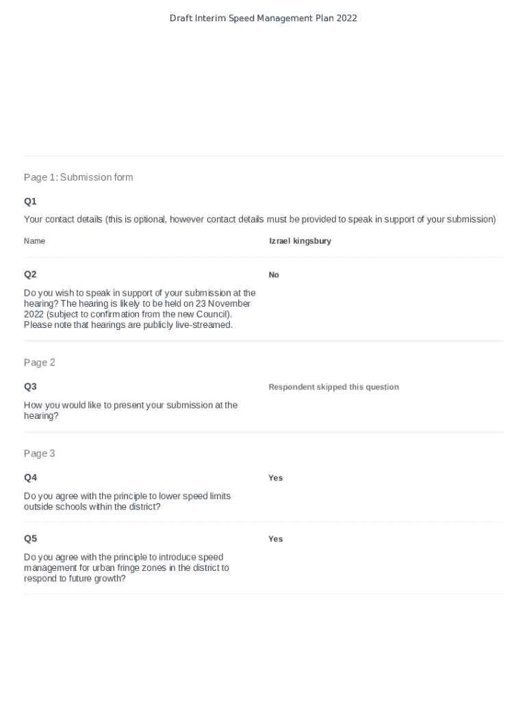 Fillable Online SMP Template Fax Email Print - pdfFiller