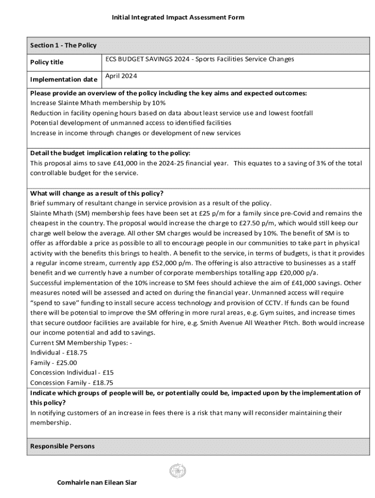 Fillable Online Fax Email Print - pdfFiller