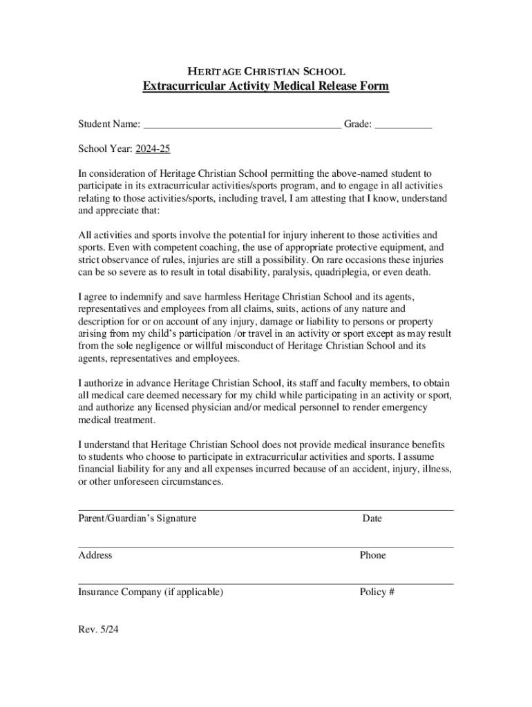 Fillable Online 2024-2025 Annual Family Tuition Worksheet TOTAL FEES ...