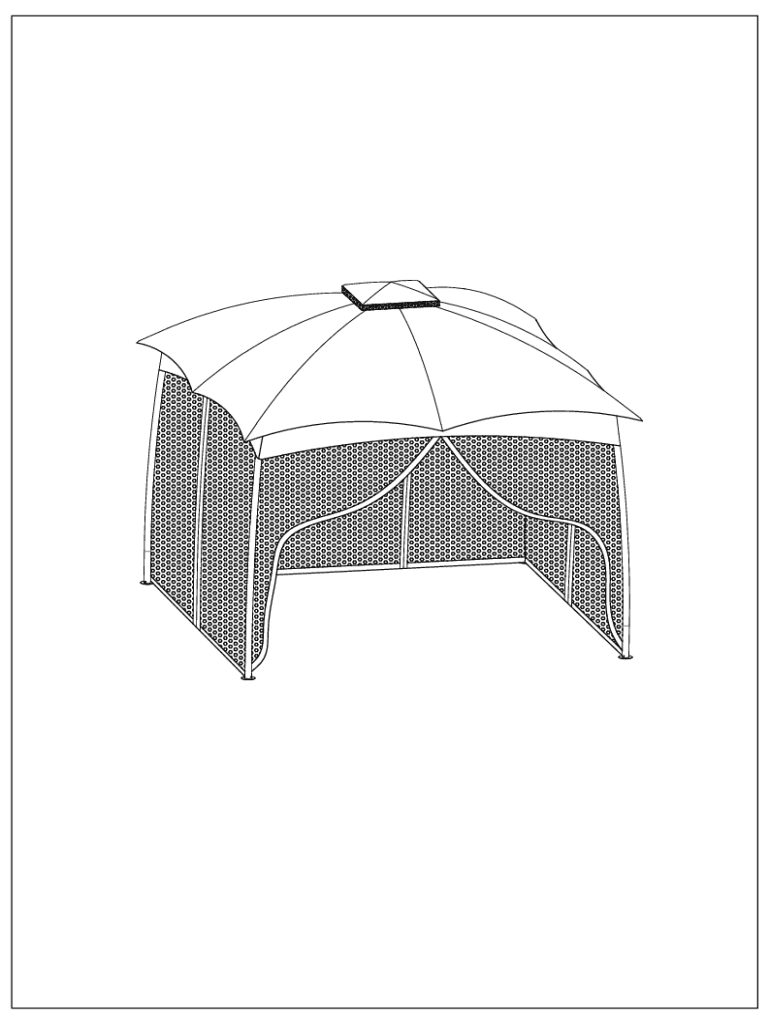 Fillable Online Parts Name Fax Email Print - pdfFiller