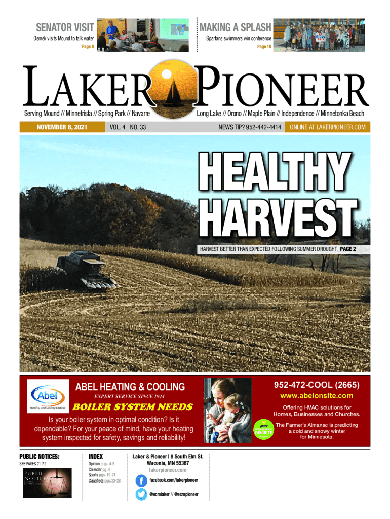 Fillable Online Fax Email Print - pdfFiller