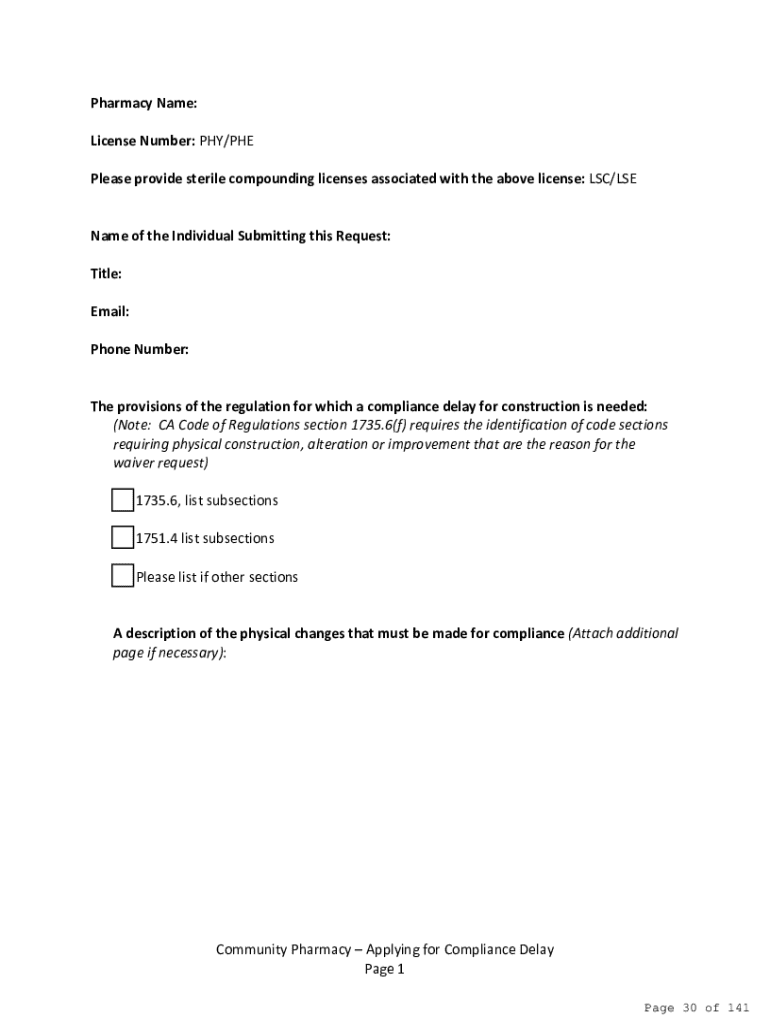 Fillable Online Medication Safety Committee Agenda - January 11, 2017 ...