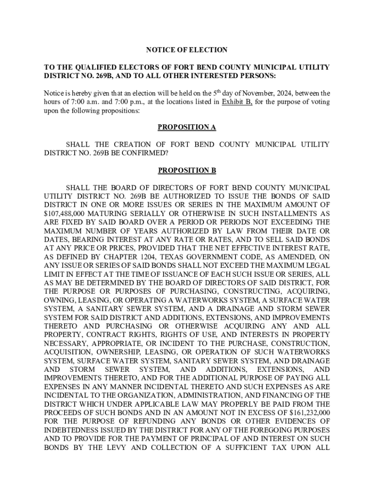 Fillable Online Fax Email Print Pdffiller