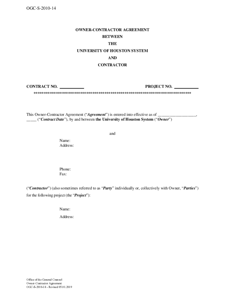 Fillable Online 4003 Exam 3 Production Contracts Flashcards Fax Email ...