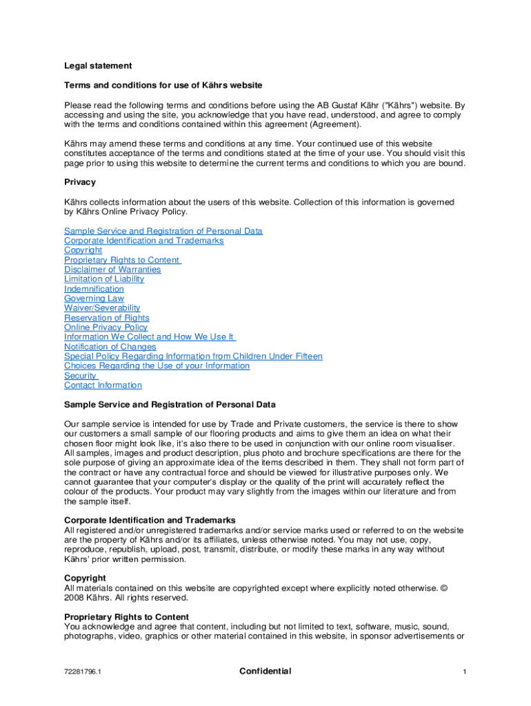 Fillable Online AAHA position statements and endorsements Fax Email Print - pdfFiller