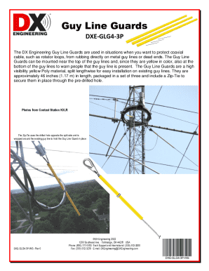 Fillable Online Fax Email Print - pdfFiller