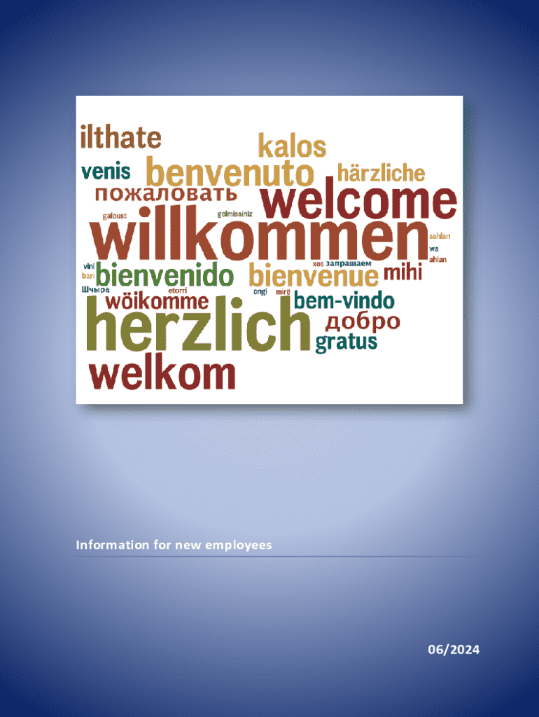 Fillable Online Administrative requirements 2 Fax Email Print - pdfFiller