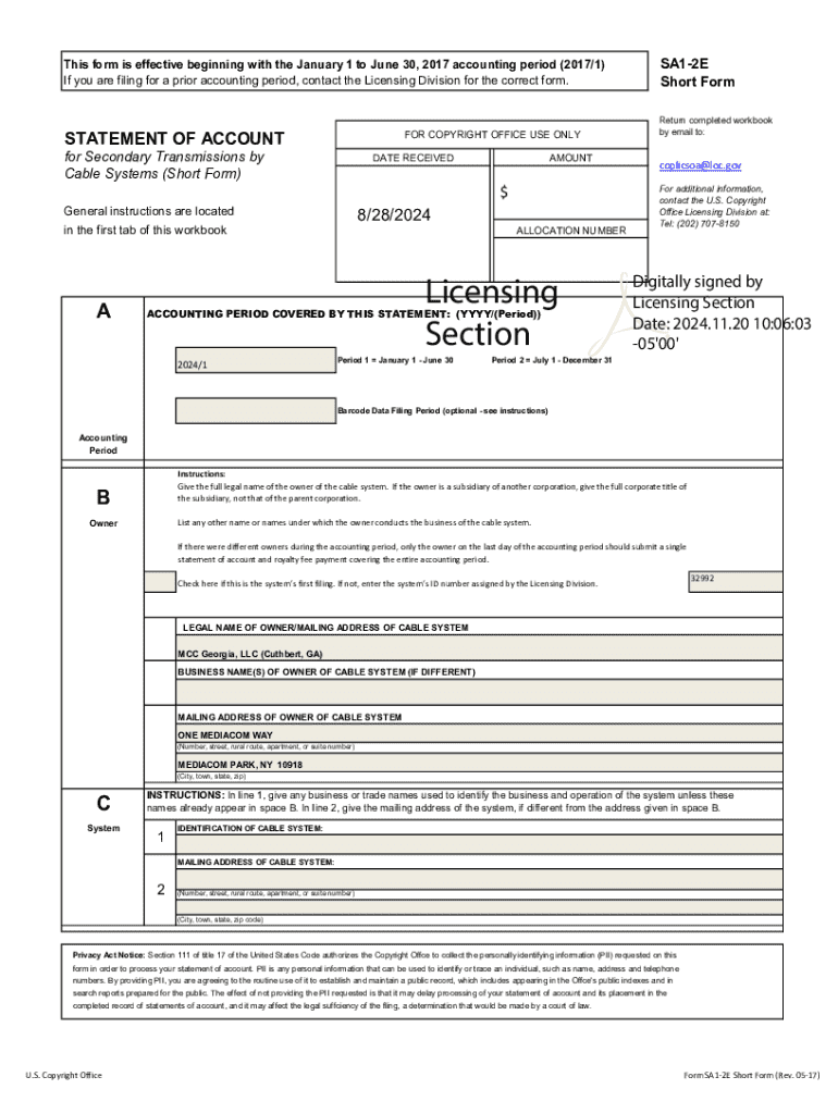 Fillable Online 2017 corporation tax forms Fax Email Print - pdfFiller