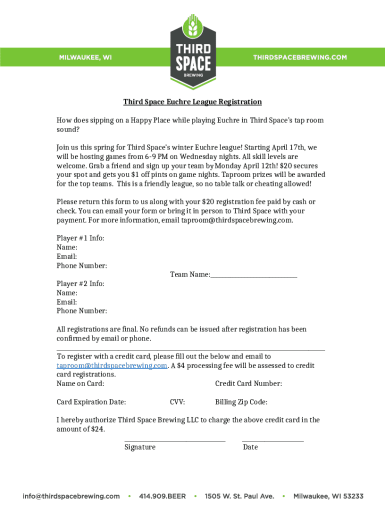 2204 - Fill Online, Printable, , Blank Doc Template | pdfFiller