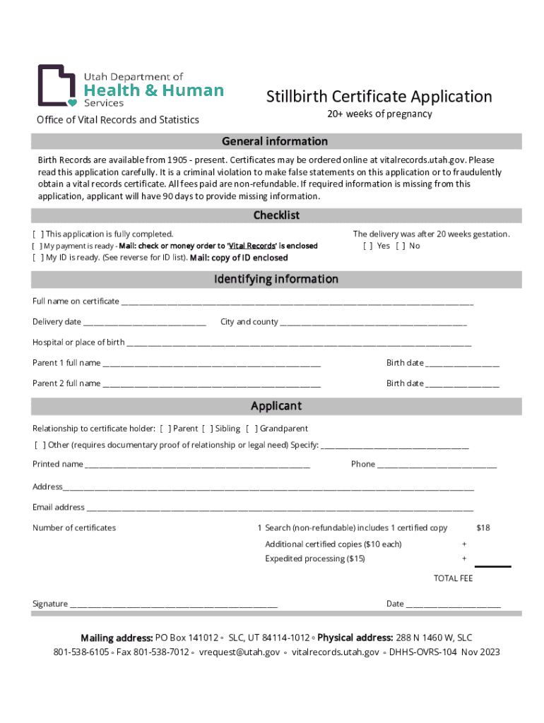 Fillable Online Fax Email Print - pdfFiller