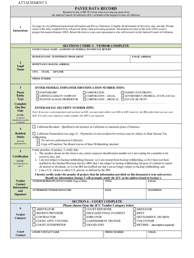 Fillable Online IFB: Printing of Forms, Envelopes, Signs, Handbook ...