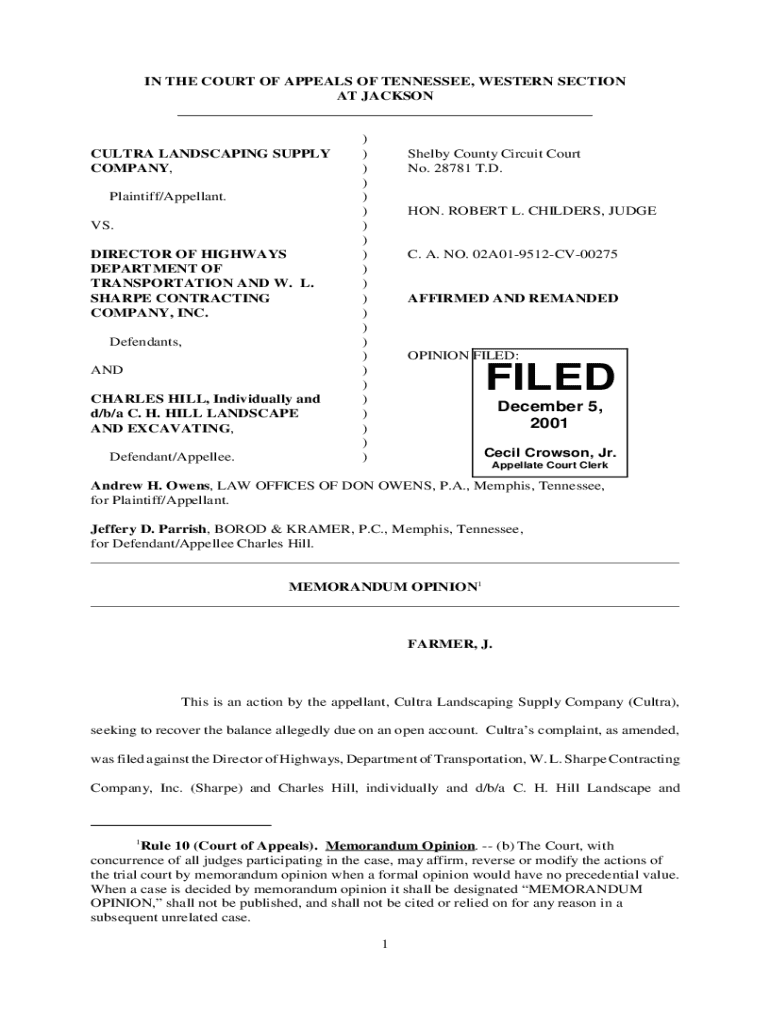 Fillable Online No Adverse Impact Legal Guide for Flood Risk Management ...