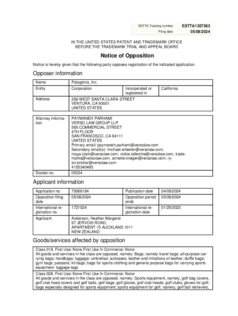 Fillable Online Consent Motion for Suspension for Settlement ...
