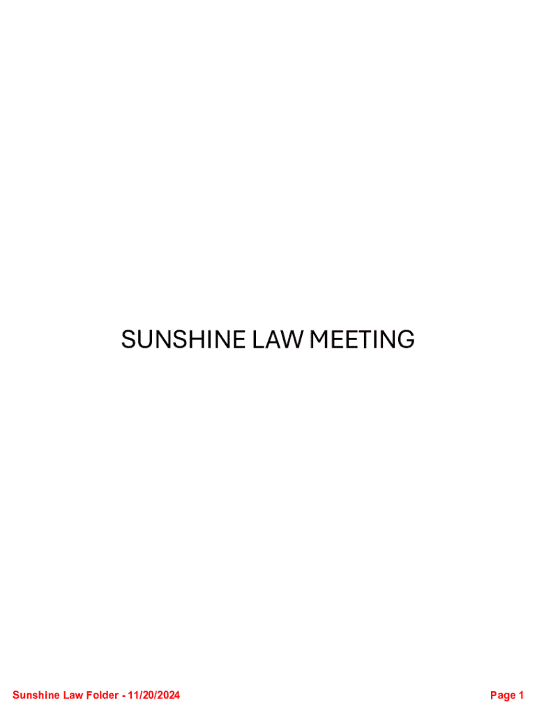 Fillable Online Notice of Meeting of the Hawai‘i State Ethics ...