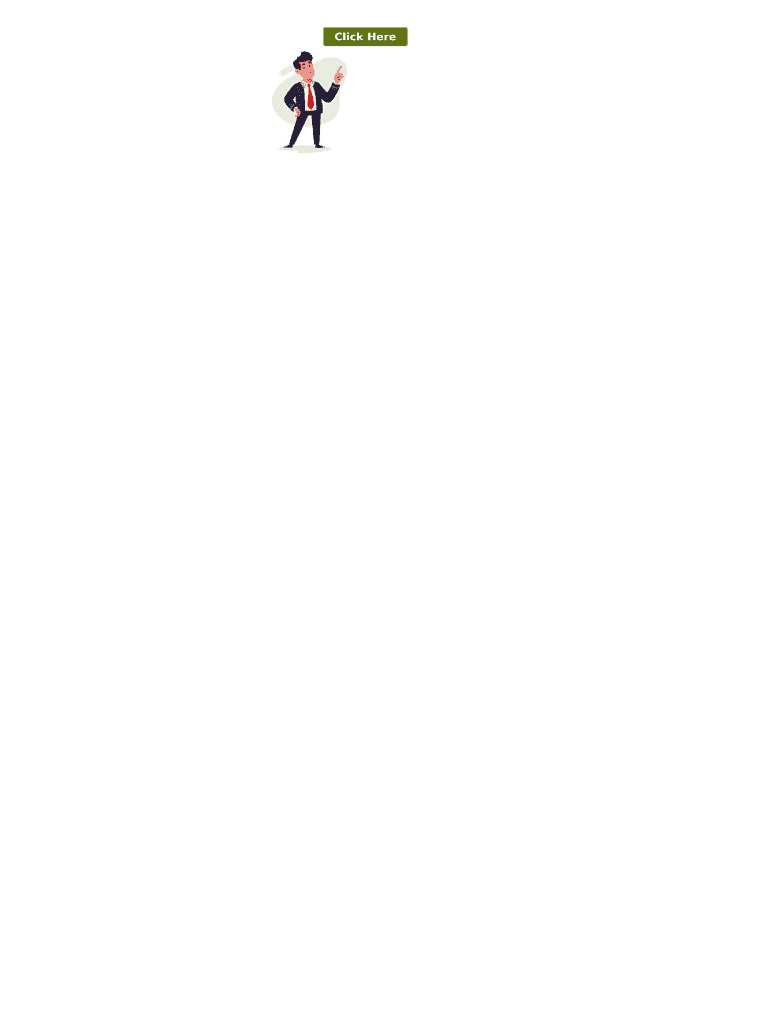 Fillable Online Free Secret Santa Form Template for Holiday Fun Fax ...