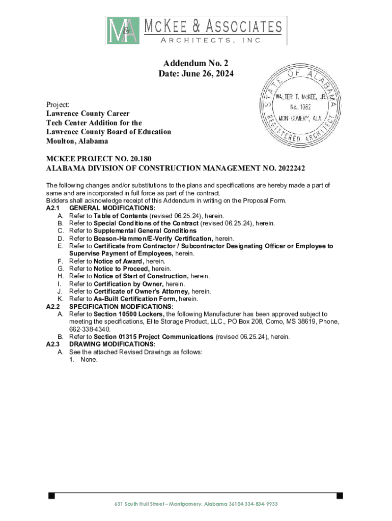 Fillable Online PipelineSuiteBid Invitation Software & Online Plan Room ...