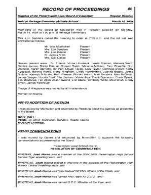 Blue Opscan Sheet - Fill Online, Printable, Fillable, Blank | pdfFiller