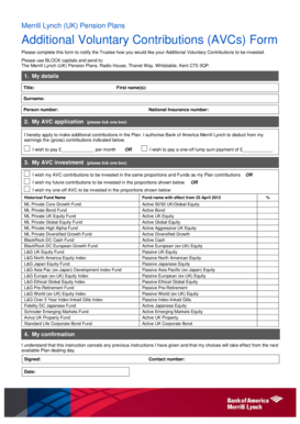 19 Printable moving house checklist who to notify Forms and Templates ...