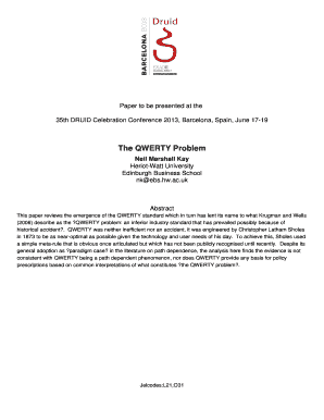 Fillable Online Please select tab with appropriate year Fax Email Print ...