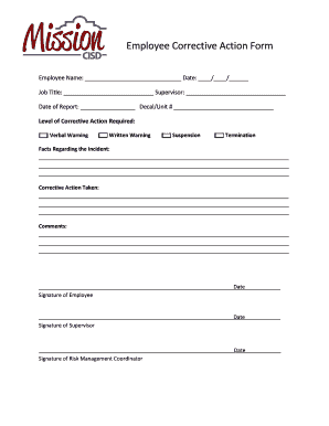 Fillable Online Decal Report Form.pdf Fax Email Print - pdfFiller