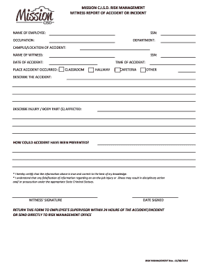 Fillable Online Tax file number declaration - LUCRF Super Fax Email ...