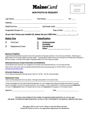 Fillable Online mhec state md Fillable Online APPENDIX E. REPORT FORMS. APPENDIX E. REPORT ...