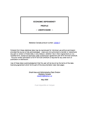 Fillable Online Eagle Premier Series Worksheet - theZONEgroup Fax Email ...