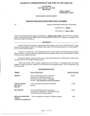 Fillable Online wuin Texas Dealer Reassignment Form PDF ...