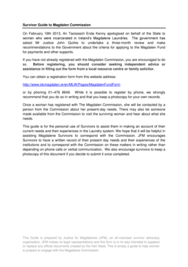 Sworn Declaration Form Spain - Fill Online, Printable, Fillable, Blank ...