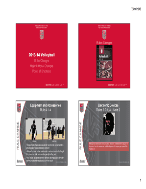 Staff Information Form Eec - Fill Online, Printable, Fillable, Blank ...