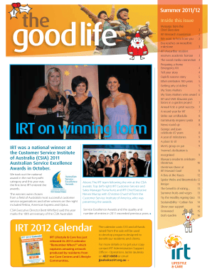 Fillable Online Administration Simplification Compliance Act Waiver ...