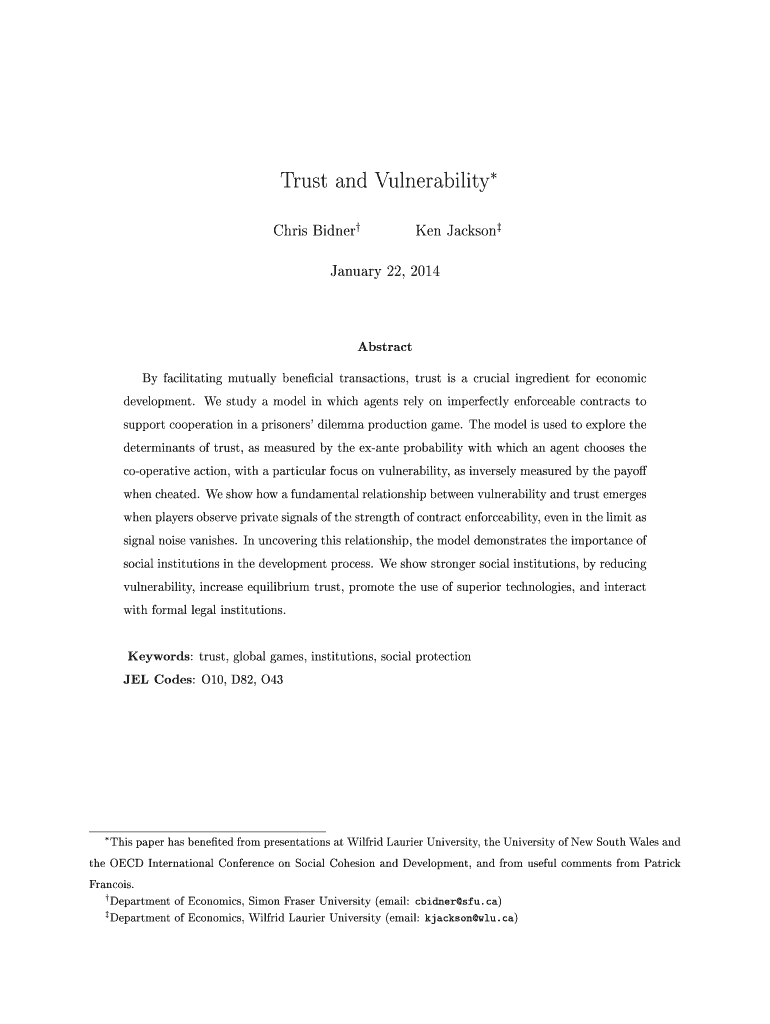 Fillable Online rst rt Fax Email Print - pdfFiller