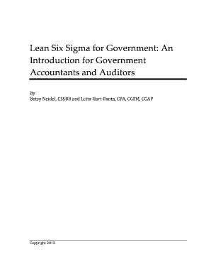 Asam Criteria Cheat Sheet Continued Stay Printable