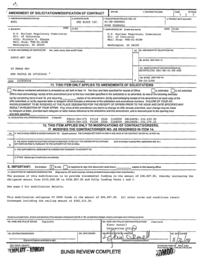 Accountable Receipt Pdf - Fill Online, Printable, Fillable, Blank ...