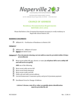 Pa1p Probate Form - Fill Online, Printable, Fillable, Blank | pdfFiller