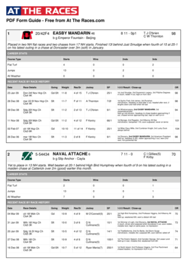Isda Master Agreement 2002 Template Pdf - Fill Online, Printable ...