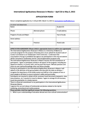 Fillable Online Registered Design Professional Inspection Fillable Form ...