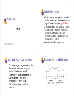 2014 WA Form MR9 Fill Online, Printable, Fillable, Blank - pdfFiller