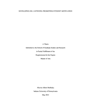 Fillable Online mdc Application for re-admission - Miami Dade College ...