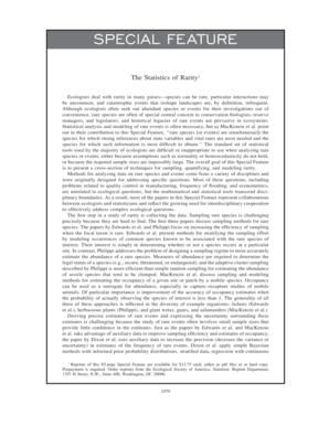 Fastaff Evaluation Form - Fill Online, Printable, Fillable, Blank ...