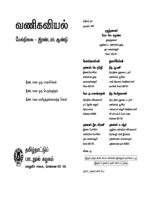 Vaga Study - Fill Online, Printable, Fillable, Blank | pdfFiller